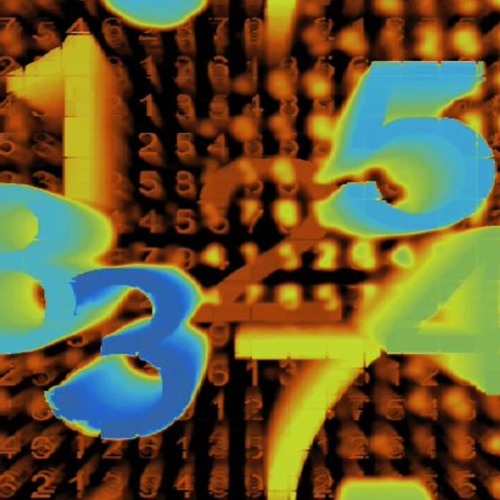 Stream Computatrum Cerebrum Incantationem Original Soundtrack by Ryan ...