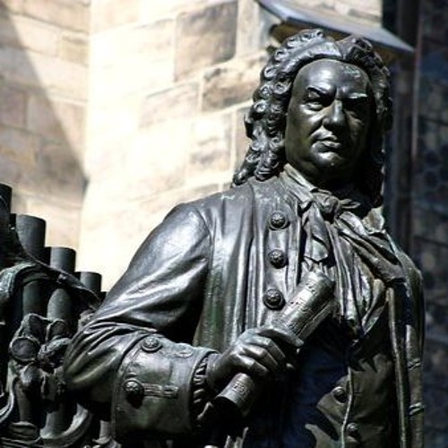 Stream Veikko Viljanen | Listen to J.S. Bach: Double Concerto D minor ... Stream Veikko Viljanen | Listen to J.S. Bach: Double Concerto D minor ...