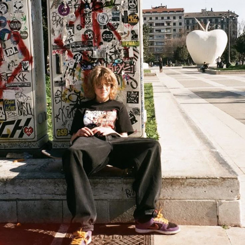 Stream bleed by tru | Listen online for free on SoundCloud