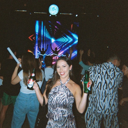 Stream Char Stape Presents: Reprezent Radio Mix March 2024 by charstape ...