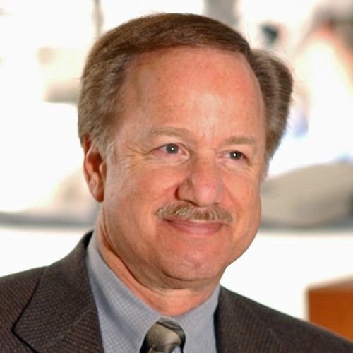 Stream episode Dr. Gluskin Dental Emergencies Audio News Release by ...