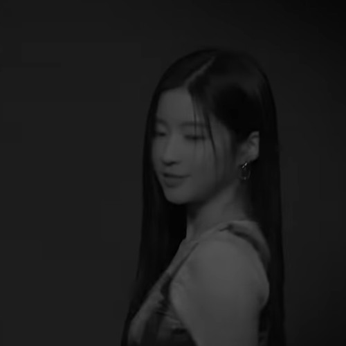 Stream BABYMONSTER - ASA : LOOK ALIVE by k.pop babe | Listen online for ...