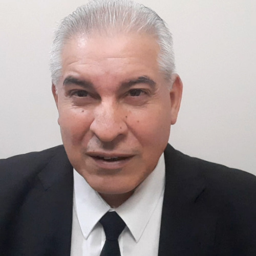 Stream Buscamos la vida eterna. 26.03.2025 by INASud | Listen online ...