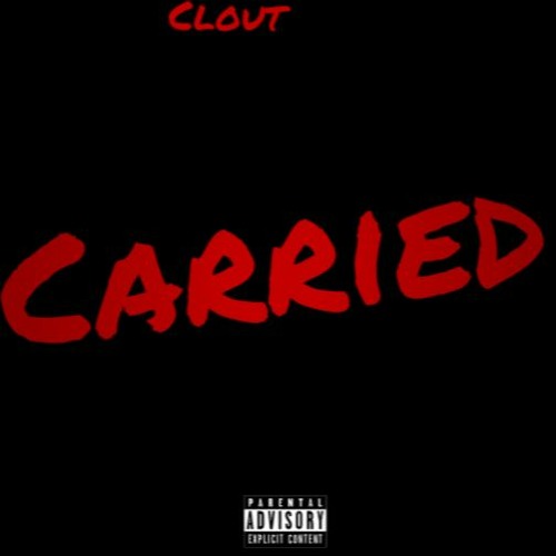 Stream Parental Advisory Album Trailer by Clout | Listen online for ... Stream Parental Advisory Album Trailer by Clout | Listen online for ...