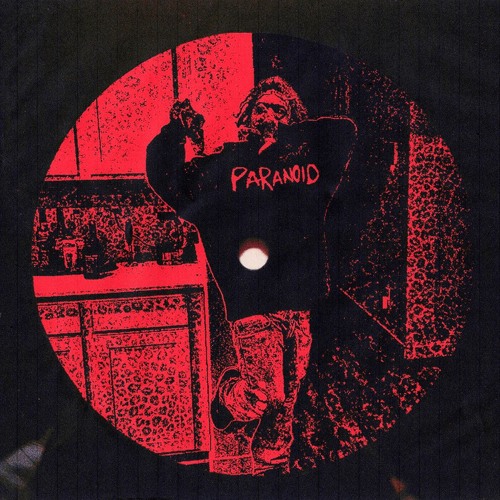Stream Baby Bartier - Kant Trust a Soul by useralanonline | Listen ...