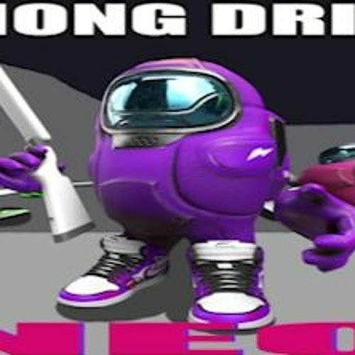 Stream Drippy Pop - Vs Impostor V4 Ost by BloomyWoomy | Listen online ...