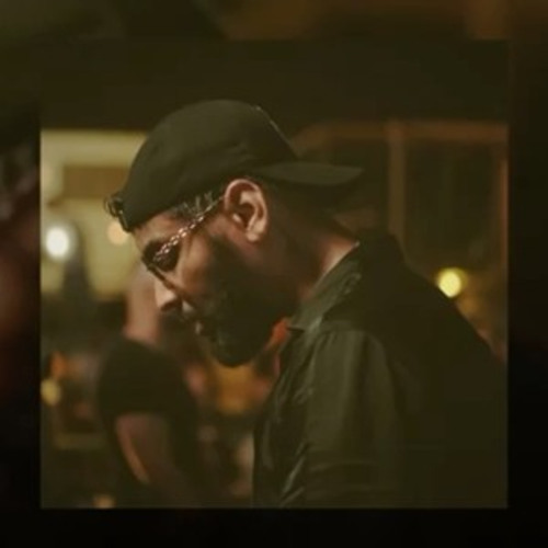 Stream Trending Music | Listen to Hip Hop & Rap playlist online for ...