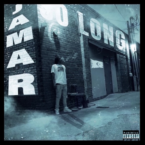 Stream Jamar | Listen to So Long playlist online for free on SoundCloud