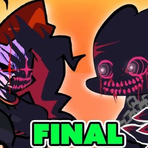 Stream FRIDAY NIGHT FUNKIN' mod EVIL PICO vs Corrupt Mom FINAL BATTLE ... Stream FRIDAY NIGHT FUNKIN' mod EVIL PICO vs Corrupt Mom FINAL BATTLE ...