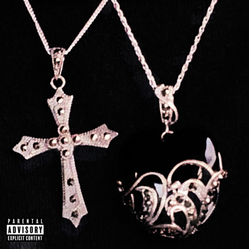 Stream Coupe by bktherula | Listen online for free on SoundCloud