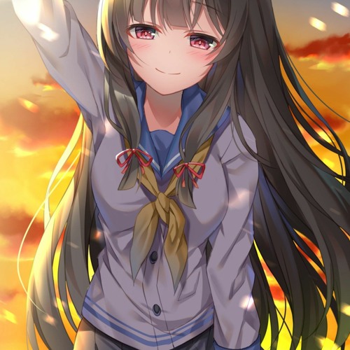 Stream Official髭男dism - パラボラ by mako ton | Listen online for free on ...