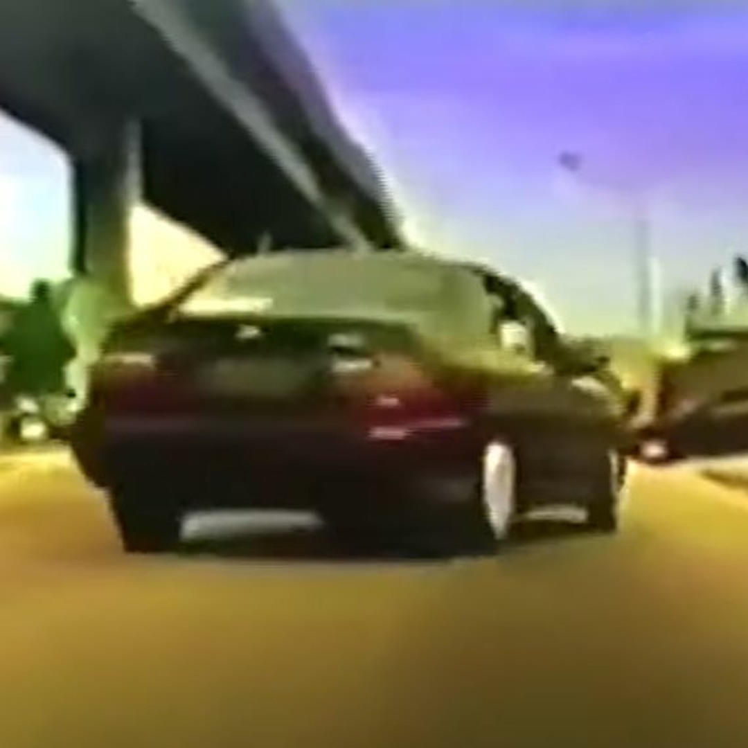 Stream JOEHDAH - ON THE LOOKOUT 187 by FEDERALMANE | Listen online for ...