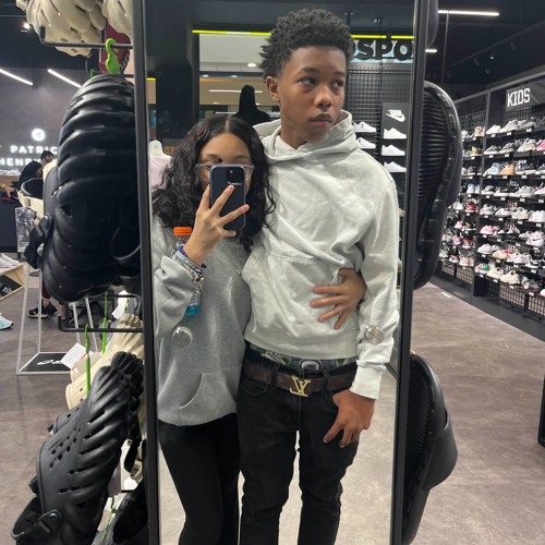 Stream layers by trelly | Listen online for free on SoundCloud