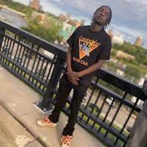 Stream Chicken P - Still Bout It Bout It by Streetz Verified | Listen ...