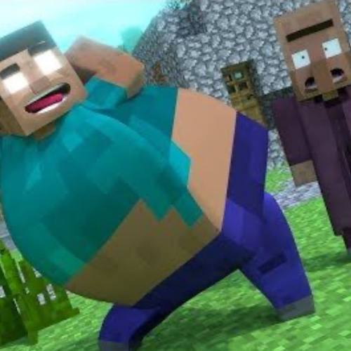 Stream RESPONSE TO PICO (MINECRAFT DISS) by Millzrv | Listen online for ...