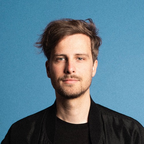 Stream BONDI | Listen to BONDI [Releases] playlist online for free on ...