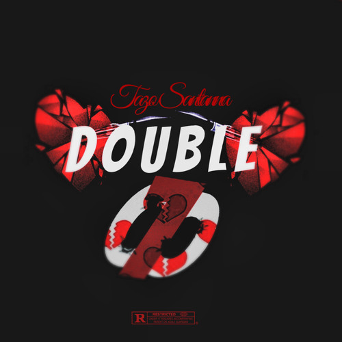 Stream Double 07 by Tazo Santanna | Listen online for free on SoundCloud