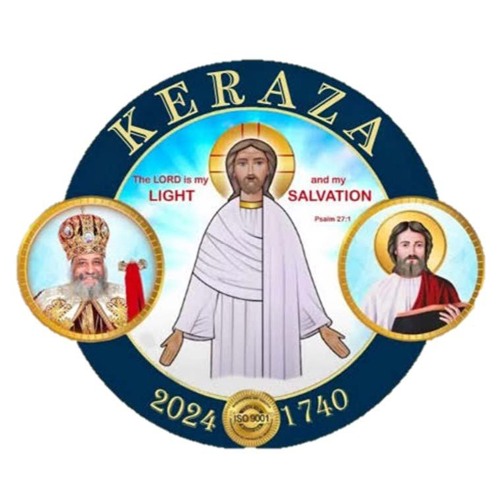 Stream Midwest Keraza | Listen to PreK-KG Hymns playlist online for ...