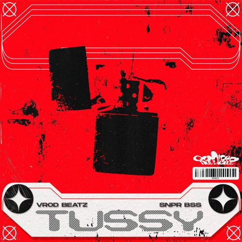 Stream VROD BEATZ x SNPR BSS - TUSSY by RED DIESEL LABEL. | Listen ...