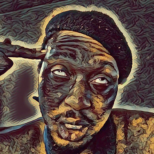 Stream "$kelaTOn Key!!!"(Prod. by Michael Mars) by K ...