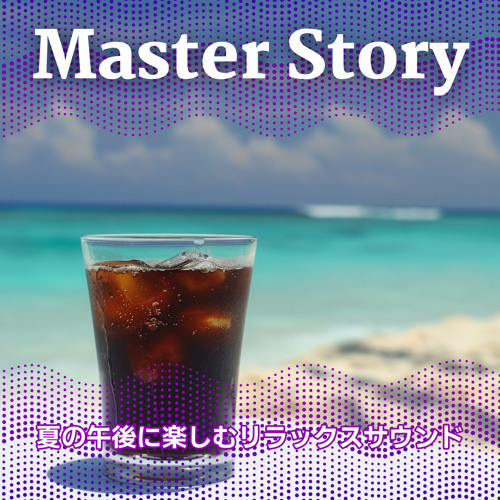 Stream Shoreline Sunset Cast by Master Story | Listen online for free ...