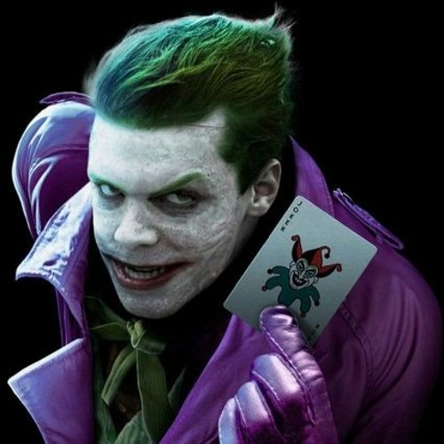 Stream dark trap beat (JOKER) *$10 EXCLUSIVE* *WOW* **TRAVIS SCOTT TYPE BEAT**PLAYBOI CARTI by ...