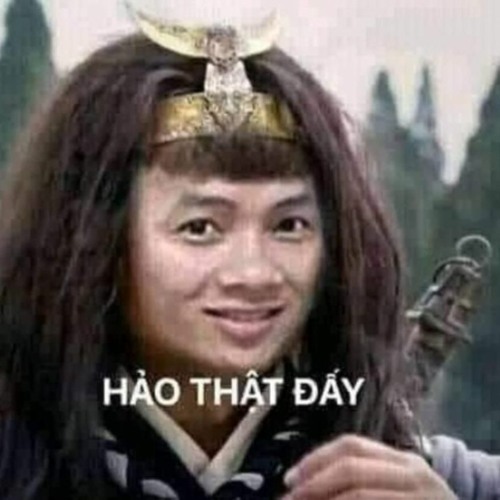 Stream Whistle x Freedom - ALEX MASH ( FREEDOWNLOAD ) by DJ ALEX ...