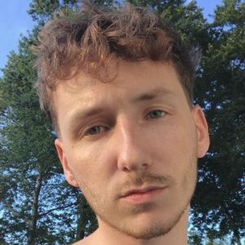 Stream patrick cc (prod. victor cat) by Pink Molli | Listen online for ...