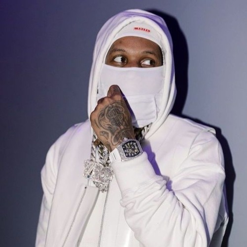 Stream [FREE] Lil Durk x Lil Baby Type Beat "Reason" | Trap ...