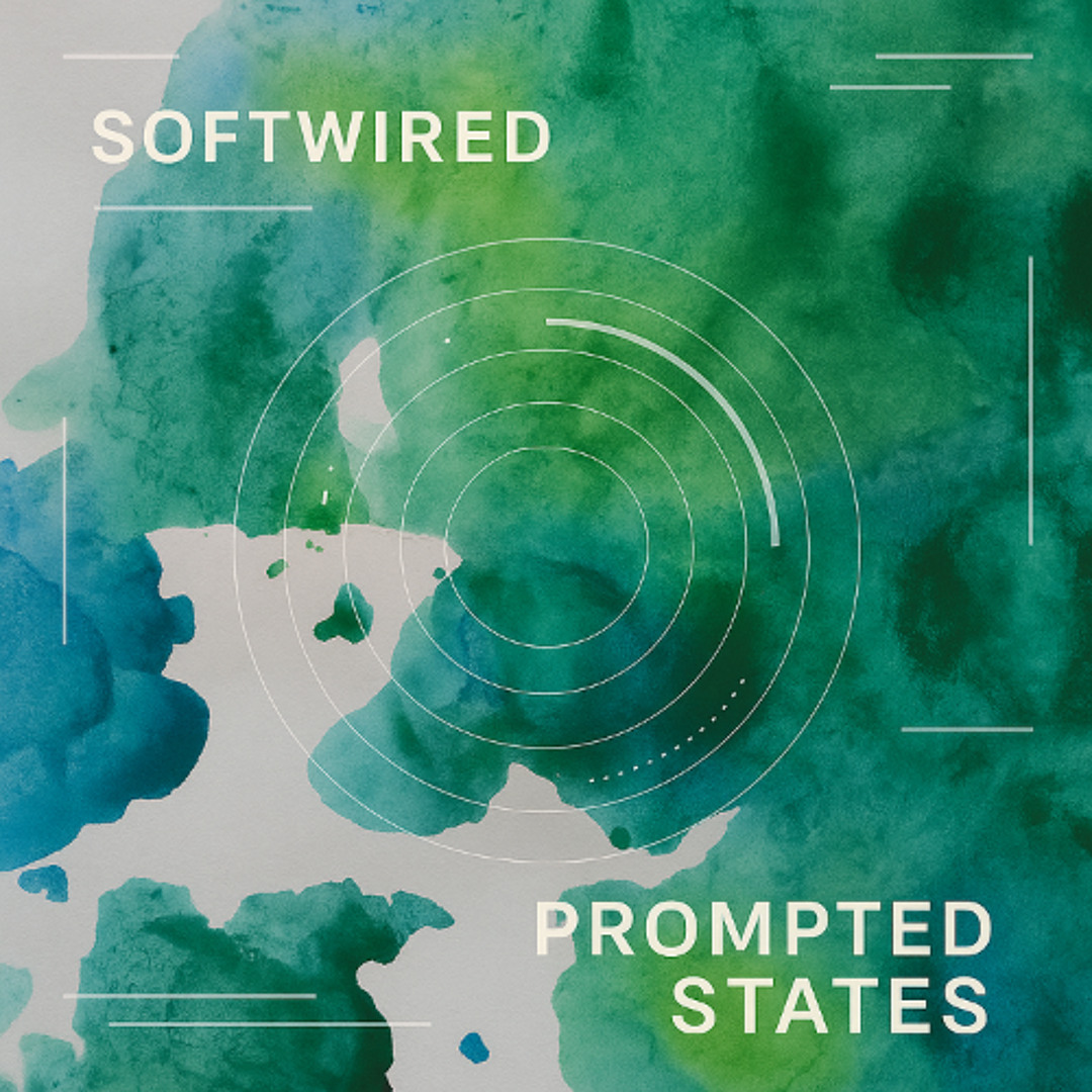 Stream Trigger Phrase by Softwired | Listen online for free on SoundCloud