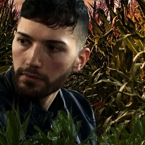 Stream Scru - Face - Jean - Death - To - Corny - Rap - Luke - Gawne ...