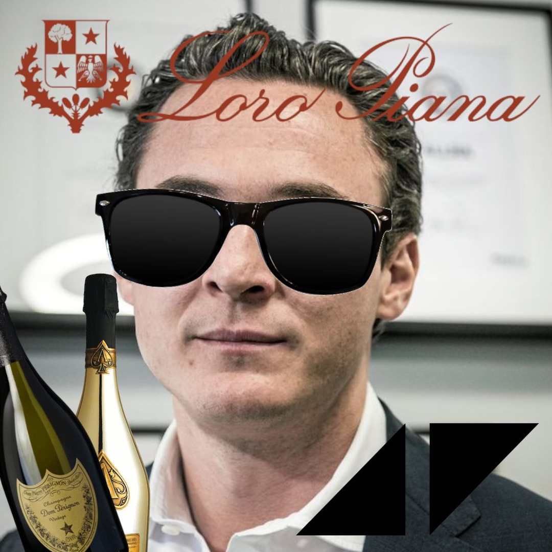 Stream Filip Millhagen | Listen to Laidback / Grisch / Ernstberger ...