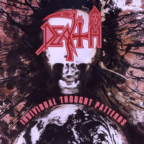 Stream Zombie Ritual (Live in Germany April 13th 1993) by Death ...