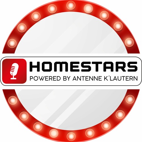 Stream Antenne Kaiserslautern | Listen to Homestars playlist online for ...