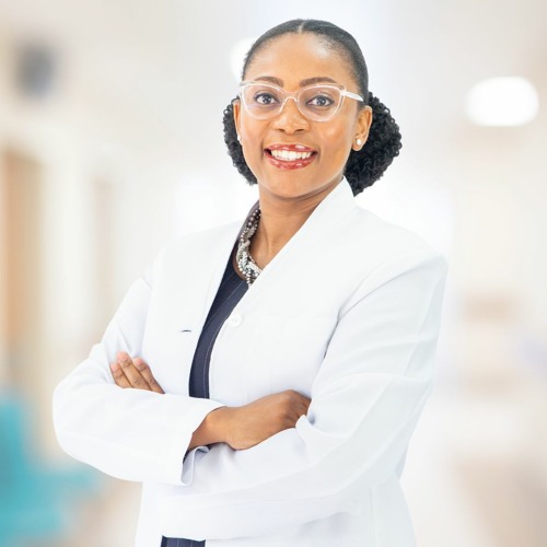 Stream How To Protect Your Brain From Stress by Skin Doc Inc. | Listen ...