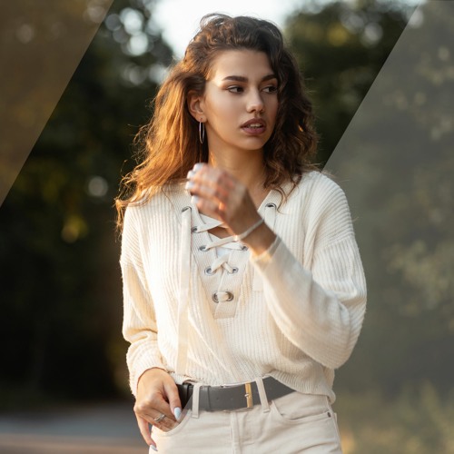 Stream Dani Grigu @ Only Good Vibes (12 October 2022) by Dani Grigu ...