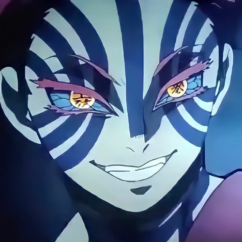 Stream Akaza (starboy) by Kyojuro Rengoku | Listen online for free on ...