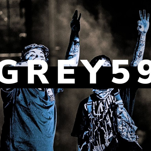 Stream $uicideboy$ | Ghostemane | Pouya | Shakewell | Germ | Chetta | G59 type beat (Prod ...