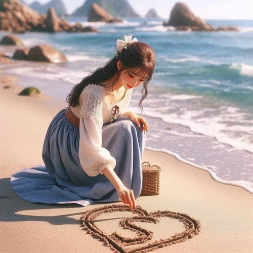 Stream MAMA AND PAPA ( by Ozeky) by 💯💘NANA24💘💯 | Listen online for free ...