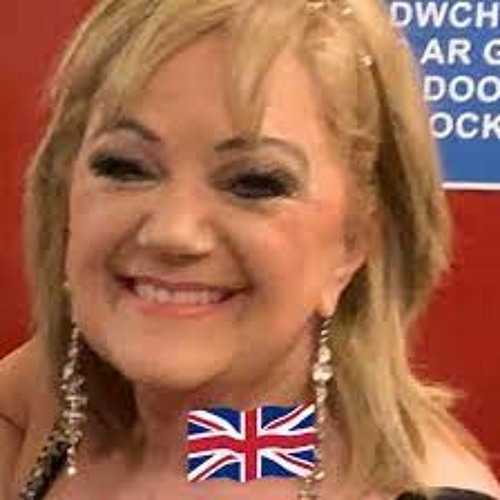 Stream Nicki French- Singer and actress by Radio Xtra UK | Listen ...