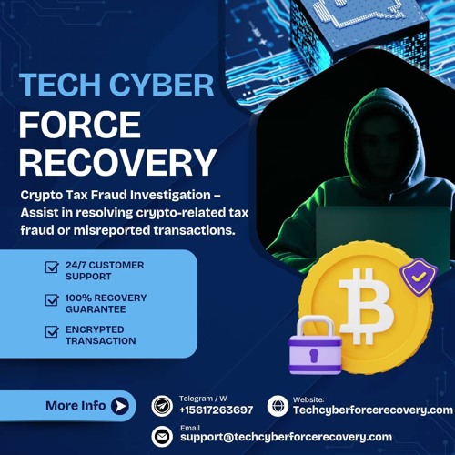 Listen to playlists featuring HOW CAN I RECOVER MY LOST BTC, USDT—TECH ...