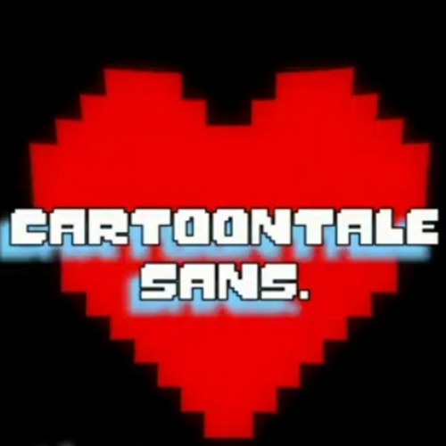 Stream go to my YouTube channel. by cartoontale sans(GO TO MY YOUTUBE ...