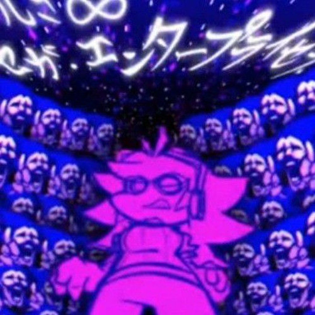 Stream FNF. SONIC.EXE RERUN: NEW ENTERPRISE FULL I THINK? by TrexEa.1 ...