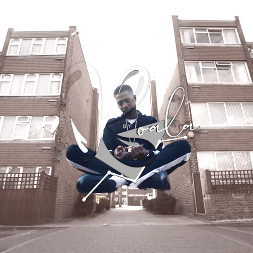 Stream cruella.deville w/ Nines by Koala Khool | Listen online for free ...