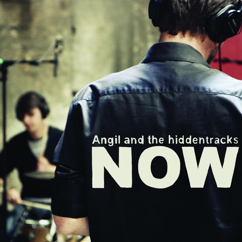 Stream Know-Hows by Angil and the Hiddentracks | Listen online for free ...