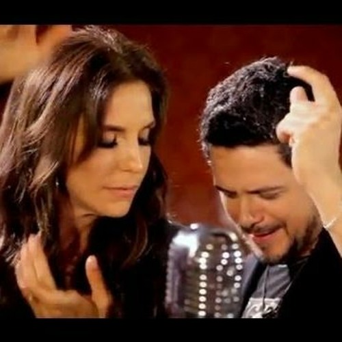 Stream Corazón Partio (JAMM', Ian Duarte Extended 2007 Rmx)- Ivete ...