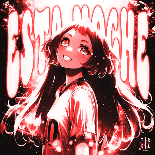 Listen to sma$her - ESTA NOCHE (Sped Up) by Tribal Trap in SPEED FUNK ...