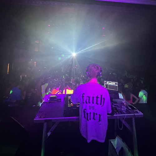 Stream I Got A Feeling X Where You Are by Dylan Gold | Listen online ...