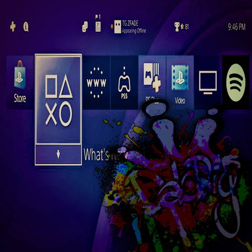 Stream Boolin, with CapCut as my witness (prod gxxfyswagg) by DabRig ...