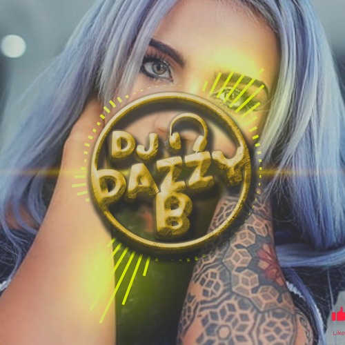 Stream BOUNCE MIX 25 ( Uk Bounce / Donk Mix ) by DJ Dazzy B | Listen online for free on SoundCloud